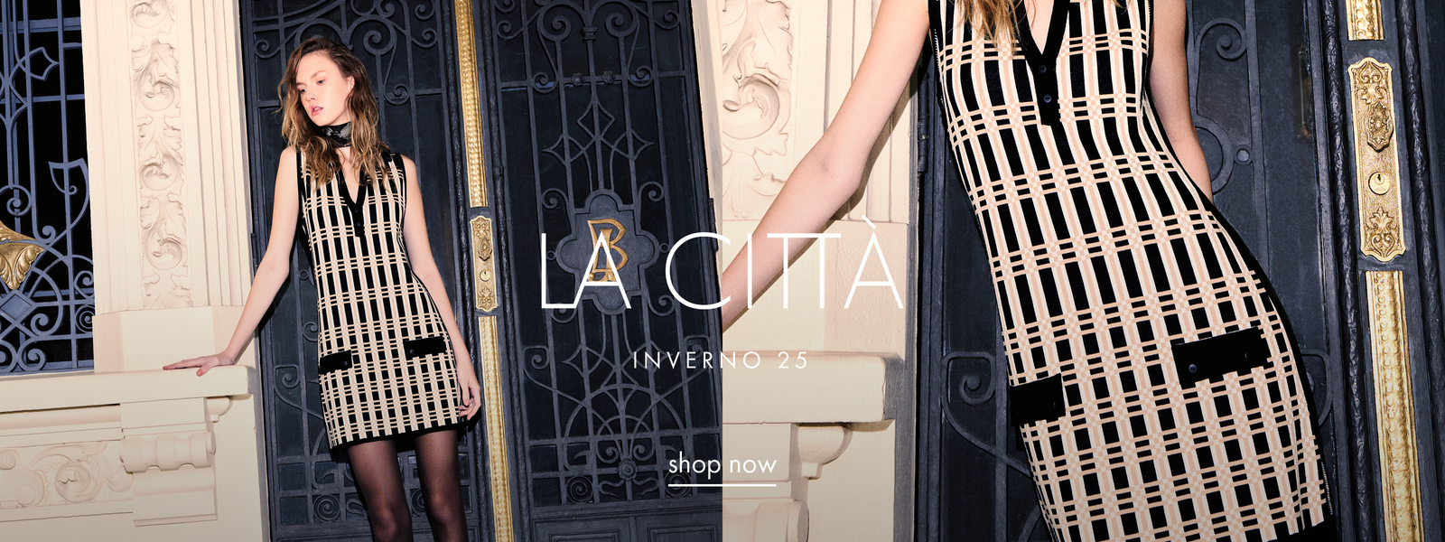 LAFORT | Loja online oficial, confira nossa nova coleção